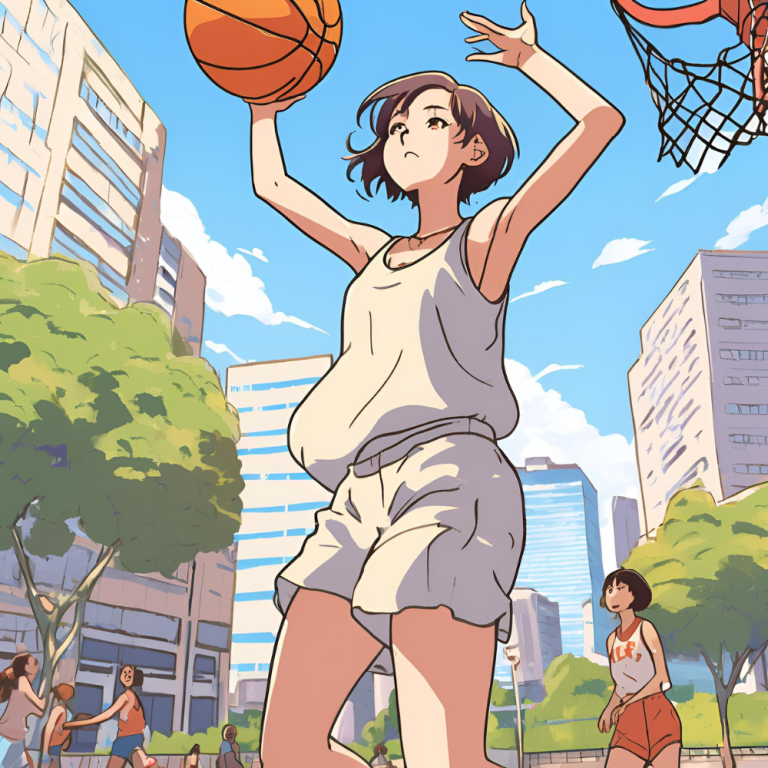 Yoshida Airi – 新入社員ブログ2025 (株)システムインテグレータ